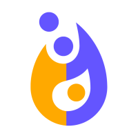 QU DESIGN – Crafting products with empathy and impact